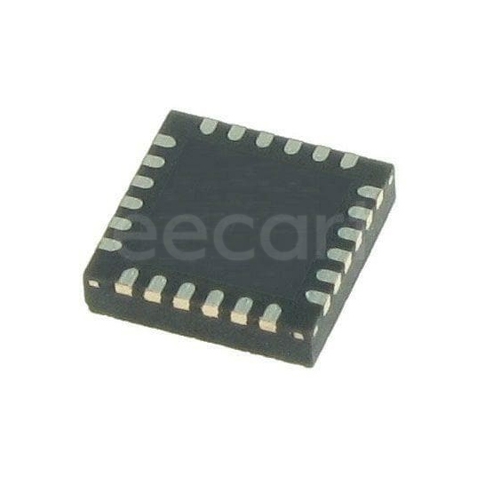 S2-LPQTR STMicroelectronics | PCBX Electronics